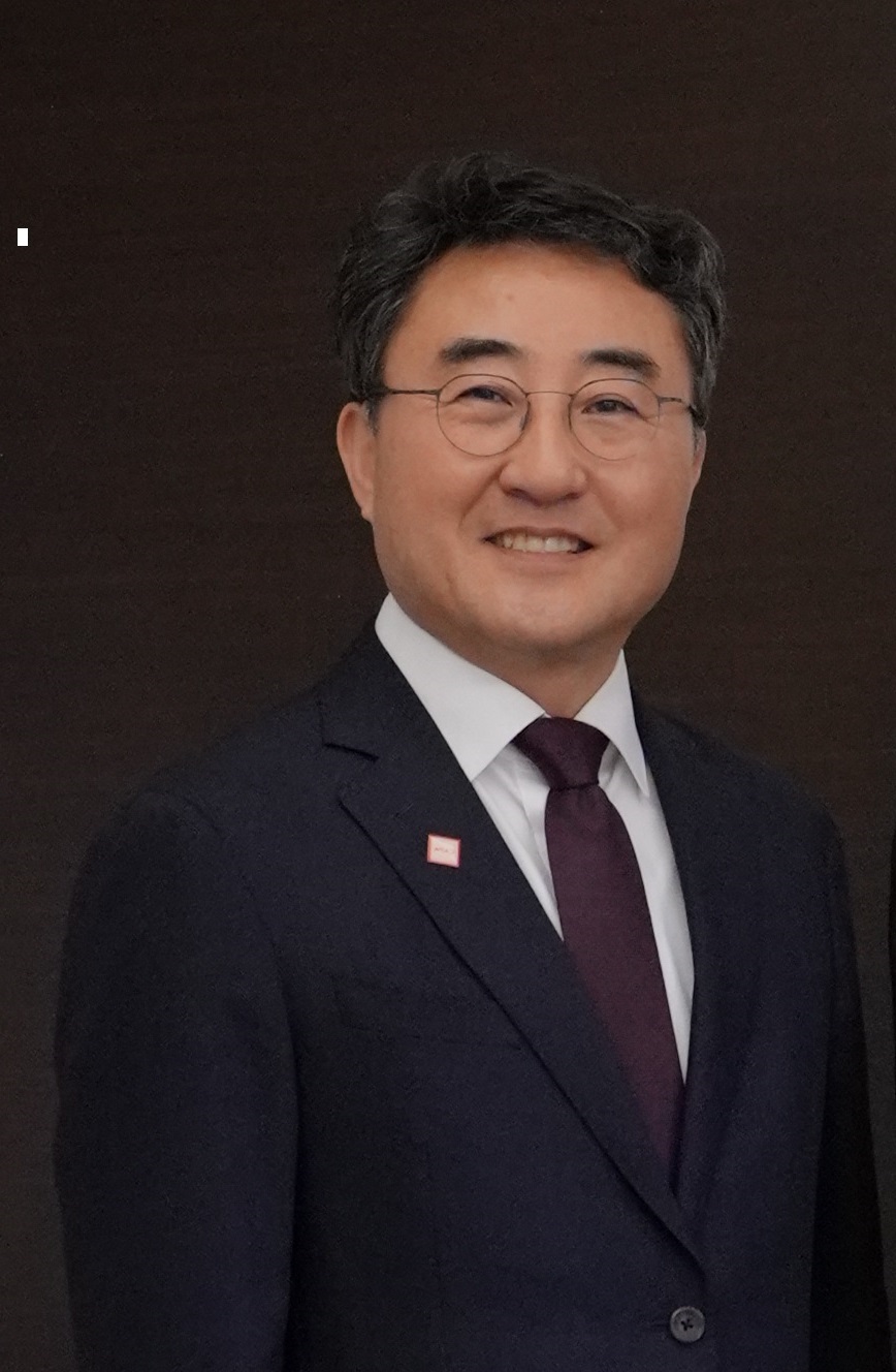 New CAPA President Charts Vision to Strengthen Member Value and ...